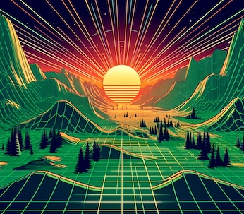 GitHub - timbotron/initium-php: A simple PHP framework with built-in user authentication ...